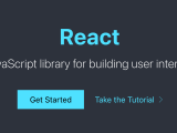 Learning Reactjs In 2020 Blog Divjot Singh