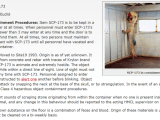 Scp 173 Document