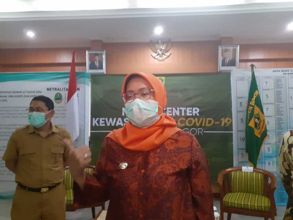 darurat-covid-19-pemkab-bogor-anggarkan-rp-80-miliar-bogor-today