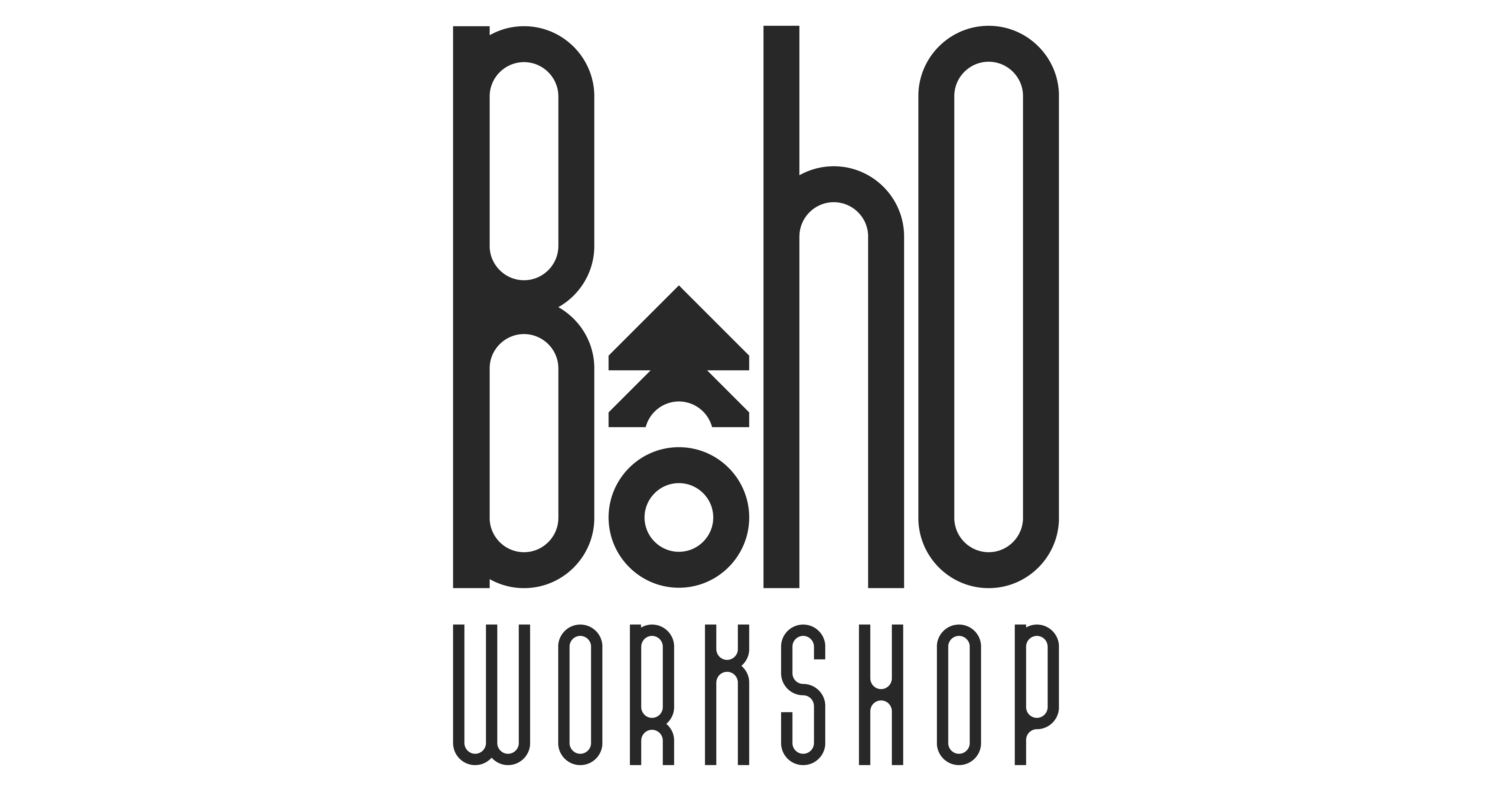 Boho Workshop