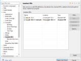 Using Eclipse With Java
