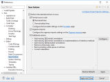 Using Eclipse With Java