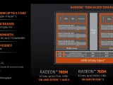 Framework 13 Amd Review On Linux Almost Perfect