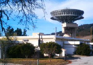 Invincible Space Lair for sale | Boing Boing