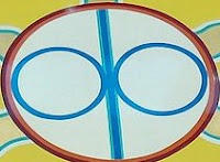 "My Favorite Museum Exhibit": John Lennon's Rolls Royce - Boing Boing