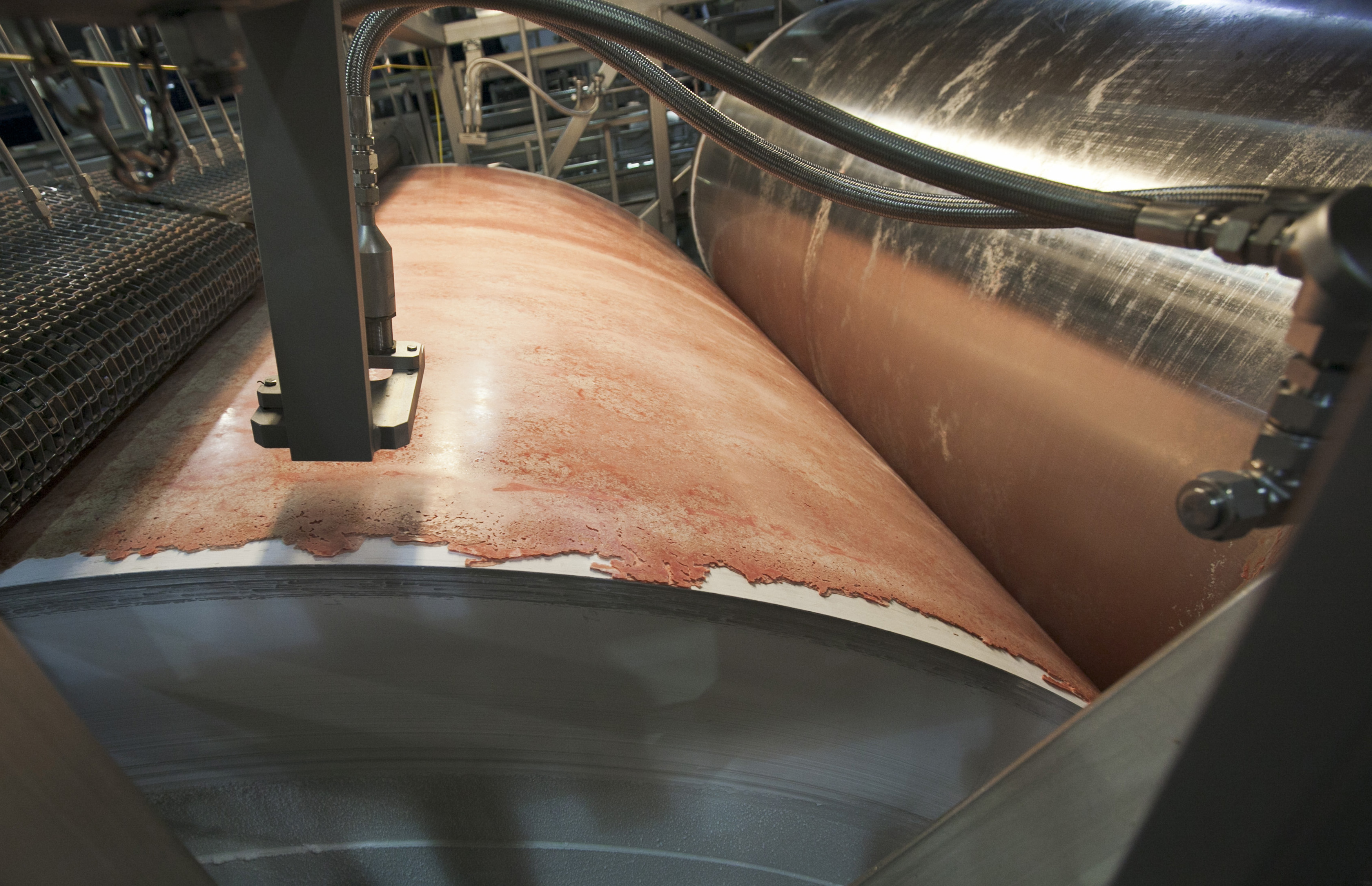 Pink slime in the context of history - Boing Boing