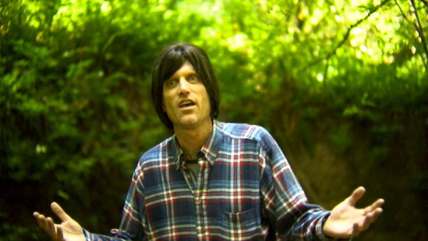 RiffTrax is bringing Birdemic: Shock and Terror to theaters for festive ...