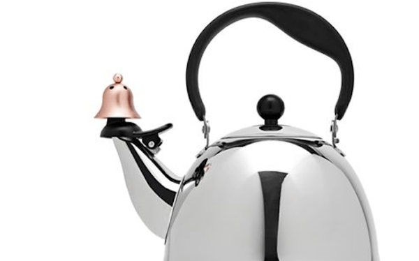 Tea kettle or… Hitler! | Boing Boing