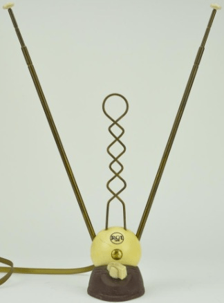 Free rabbit ears for some cable subscribers | Boing Boing