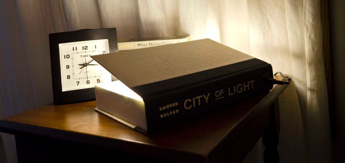 Make Your Own Hardback Reading Light Boing Boing make-your-own-hardback-reading-light-boing-boing