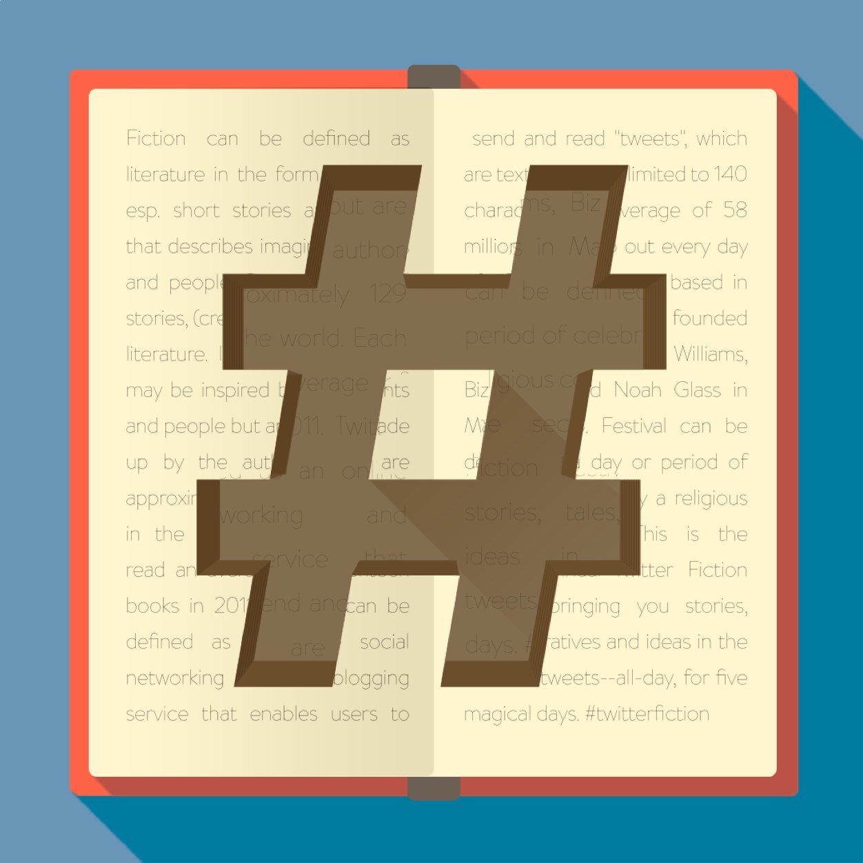 Solve an occult mystery with two cake-selling trans women in this ...