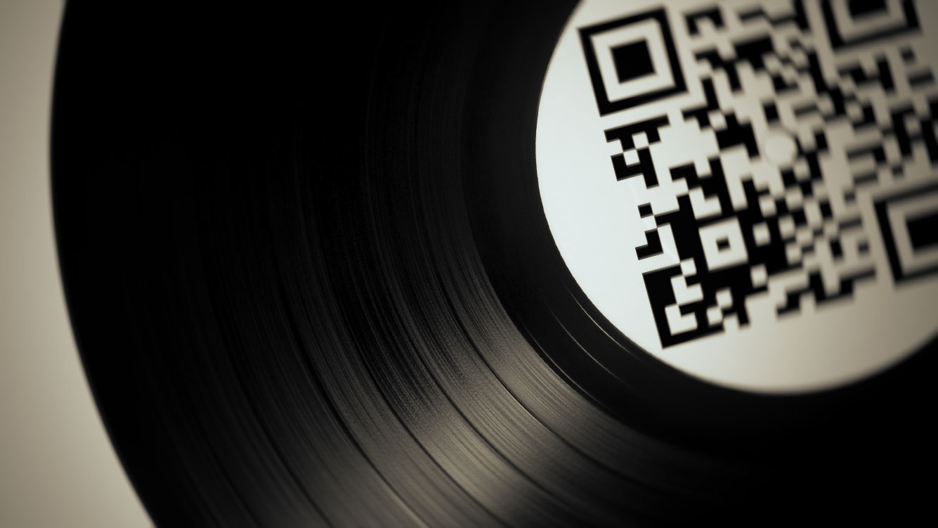 How hip hop can teach you to code | Boing Boing