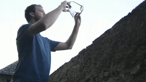 WATCH: 8 great DIY smartphone photography tips - Boing Boing