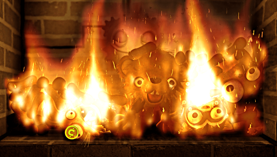 Little inferno free download - qlerobydesign