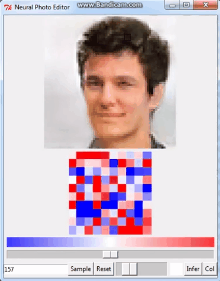 Machine-learning photo-editor predicts what should be under your brush ...