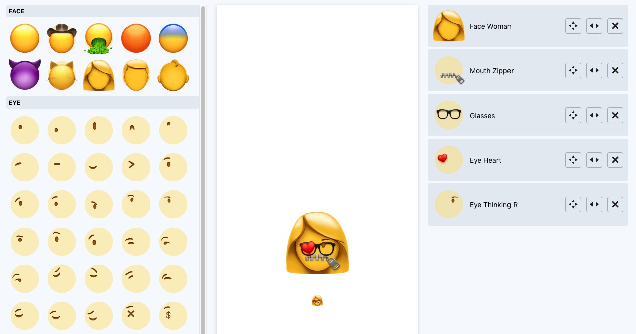 This Website Lets You Make Your Own Emojis Boing Boing this-website-lets-you-make-your-own-emojis-boing-boing