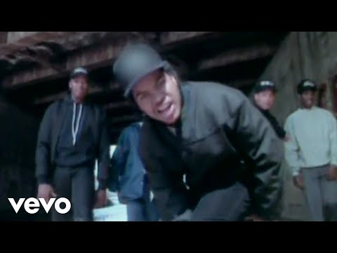 Documentary on 'The Mysterious Death of Eazy-E' in production - Boing Boing