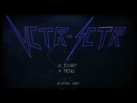 Atari's VCTR-SCTR looks amazing - Boing Boing