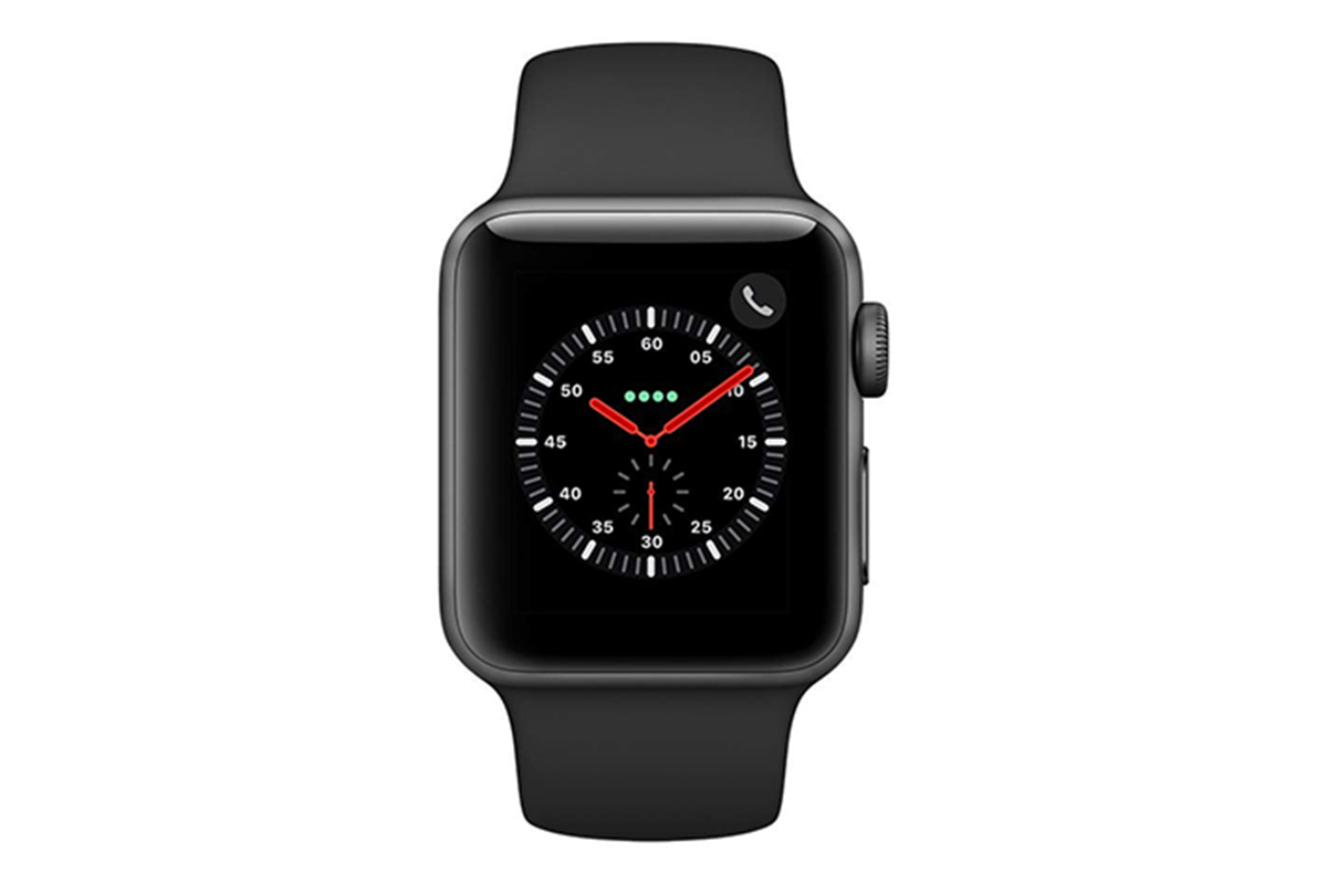 Don t Need The Latest And Greatest This Apple Watch Series 3 Is Just don-t-need-the-latest-and-greatest-this-apple-watch-series-3-is-just