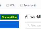 Running Angular Tests With Github Actions