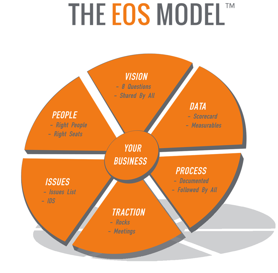 EOS-Process-Model-3 | Bold Orange Egg