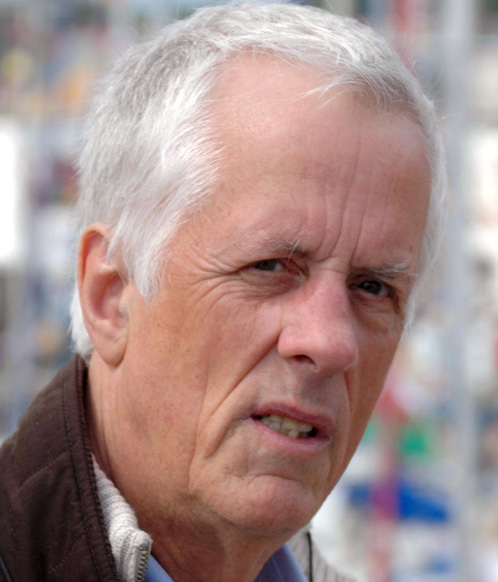 Early Childhood Education Prevents Future Crime | David Boles, Blogs