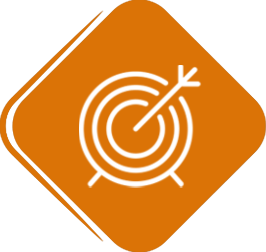 careers - BolsterBiz