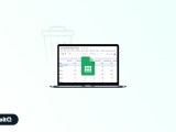How To Delete Rows In Google Sheets 3 Easy Ways