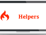 Curso De Codeigniter 8 Helpers Boluda