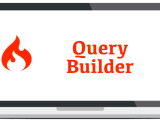 Curso De Codeigniter 3 Query Builder Boluda