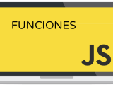 Curso De Javascript 4 Funciones Boluda