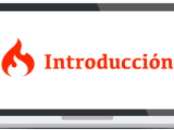 Curso De Codeigniter 1 Introducción Boluda