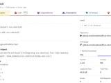 Bondarkoff Developer
