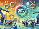 Power Automate Consulting Dallas 4x Microsoft Partner