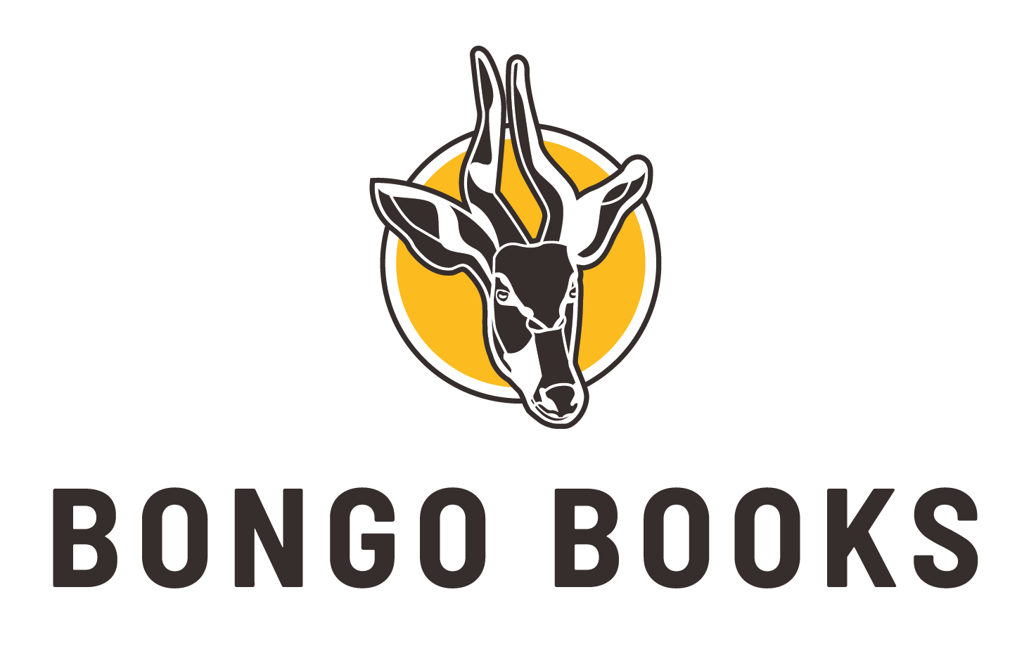 Bongo Books – An independent publishing house