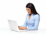 Certified Articulate Training In Australia And New Zealand