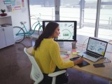 Designing For Success A Recap Of Elearning Design Essentials
