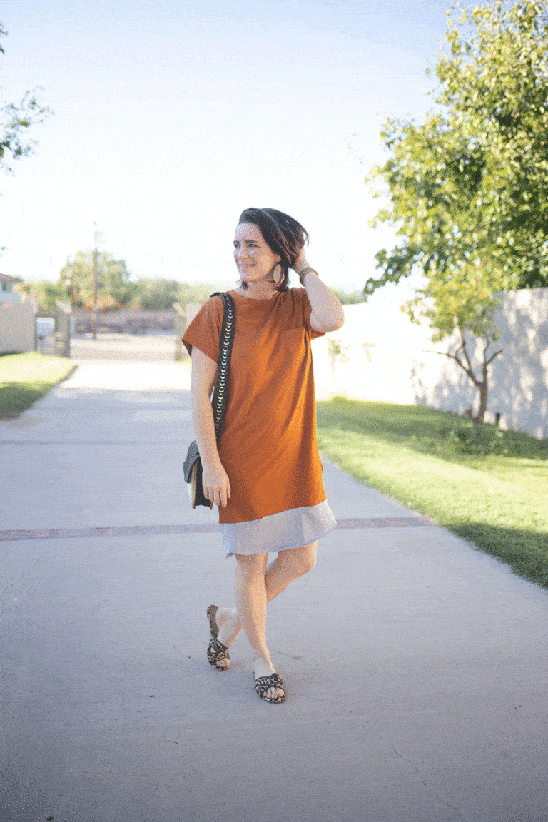 How To Lengthen A Dress That Is Too Short Video Tutorial how-to-lengthen-a-dress-that-is-too-short-video-tutorial