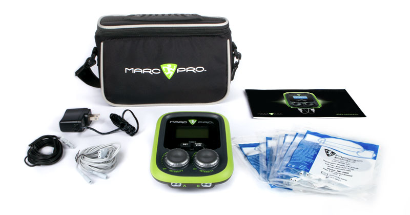 My 3 Favorite Methods for Muscle Recovery - BONVEC STRENGTH