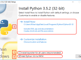 Python Can T Install Flask Wtf Stack Overflow