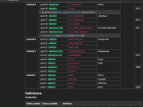 Android Api Level Android逆向开发