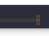 Add A Patch In The Middle Git Patch Stack Book