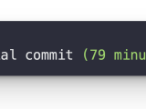 Add Patches To Your Stack Git Patch Stack Book