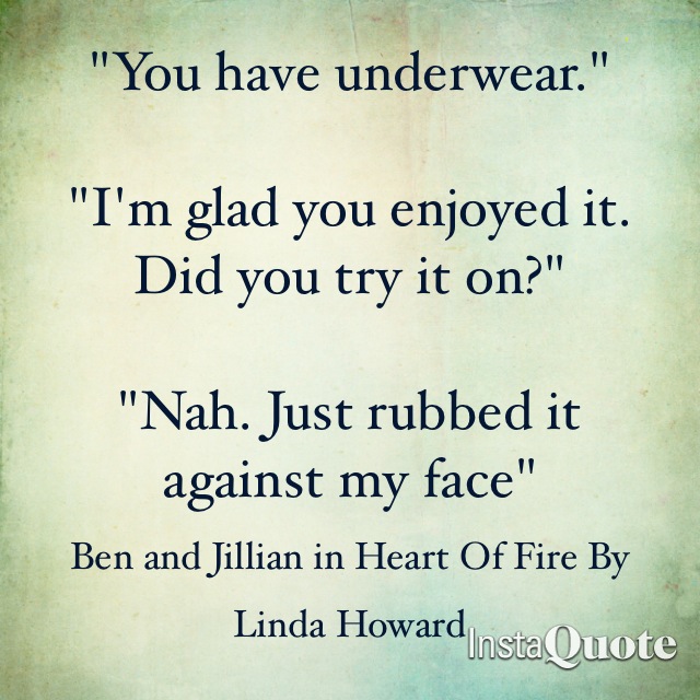 Throwback Thursday: The Quotes (5) – Book Binge