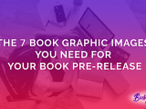 The Best Book Cover Fonts To Use For Your Romance Book Book Brush