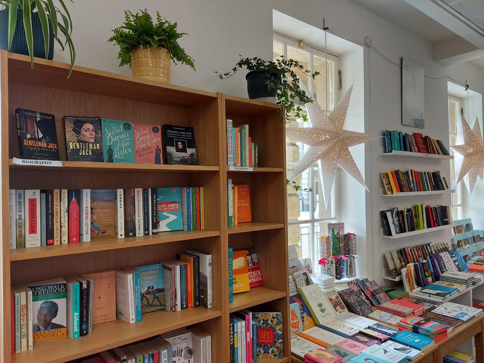 Welcome [bookcornerhalifax.com]