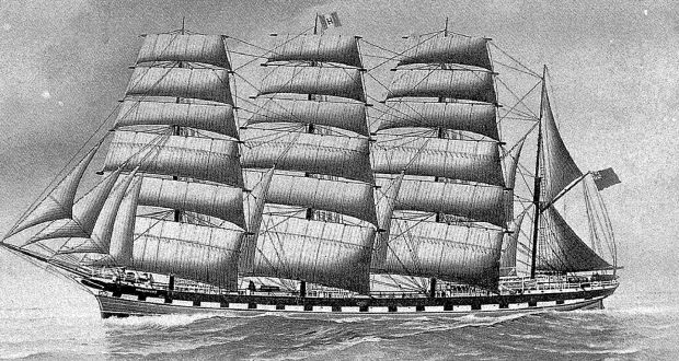 Dangerous Women by Hope Adams — stitched in history : BookerTalk