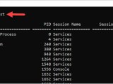 50 базовых команд Windows с примерами