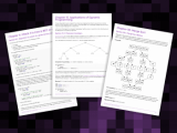 Free Algorithms Book