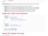 Free Angular 2 Book